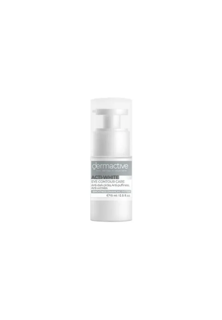 Dermactive ACTI-WHITE Eye Contour - Elegant Store